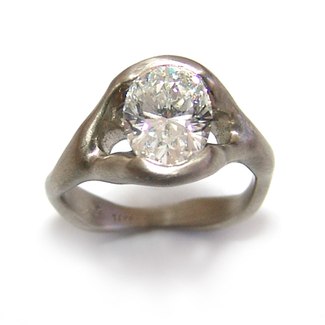 RedStart Design | Collection | Lauren B