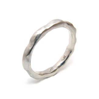 RedStart Design | Collection | Lauren B